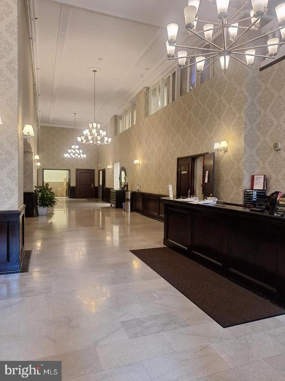 1324 Locust St Unit 621, Philadelphia, PA 19107 - Room for Rent in ...