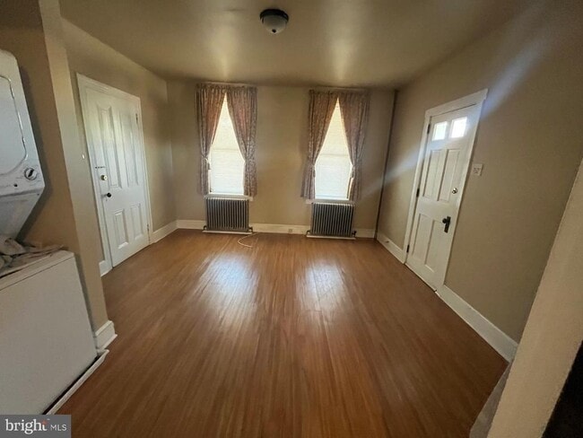 620 W High St, Pottstown, PA 19464 - House Rental in Pottstown, PA ...