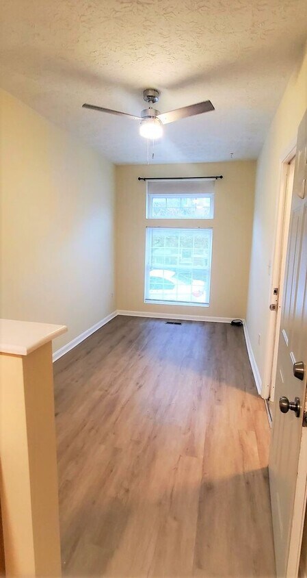 528 S Belnord Ave Unit 528 S. Belnord Ave. A, Baltimore, MD 21224 ...