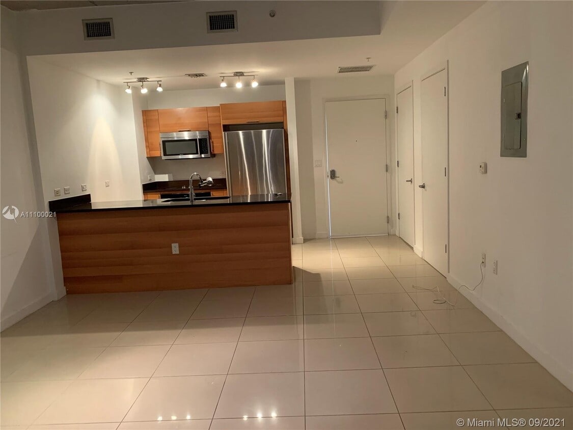 3301 NE 1st Ave Unit H1911, Miami, FL 33137 - Condo for Rent in Miami ...