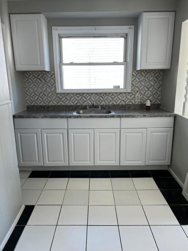 9061 Fielding St, Detroit, MI 48228 - House Rental in Detroit, MI ...