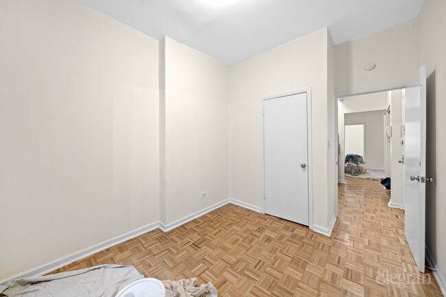 219 E 94th St Unit APT 4B, New York, NY 10128 | Apartments.com