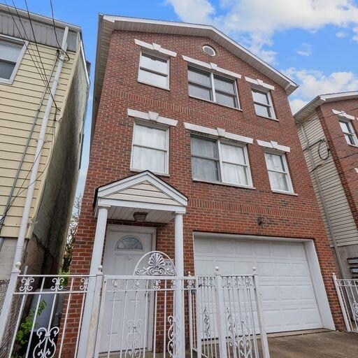 82 Tuers Ave Unit 3, Jersey City, NJ 07306 - Condo for Rent in Jersey ...