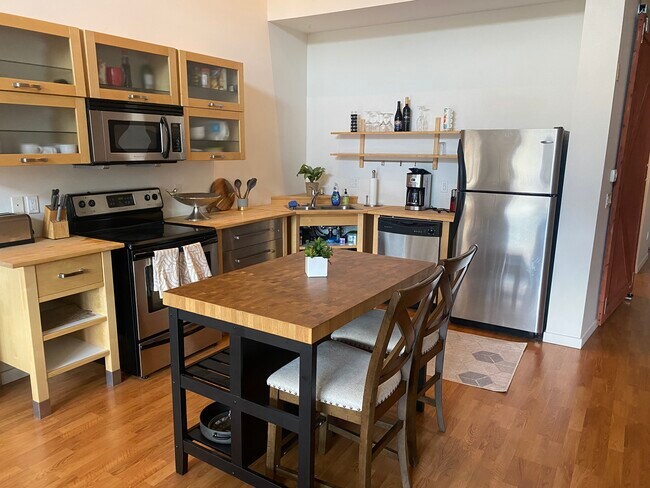 705 Nogal Rd Unit #10 Building B, Eagle, CO 81631 - Condo for Rent in ...