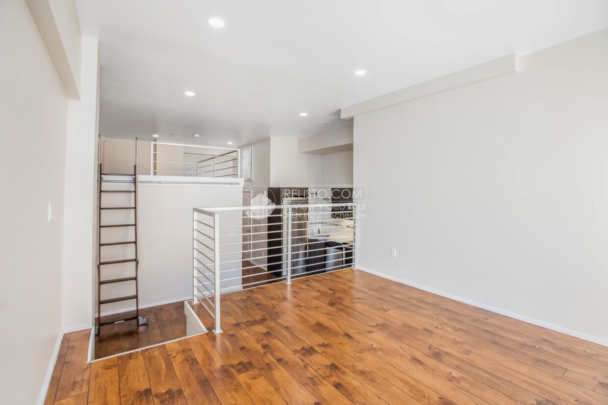 550 Jessie St Unit 210, San Francisco, CA 94103 - Condo for Rent in San ...