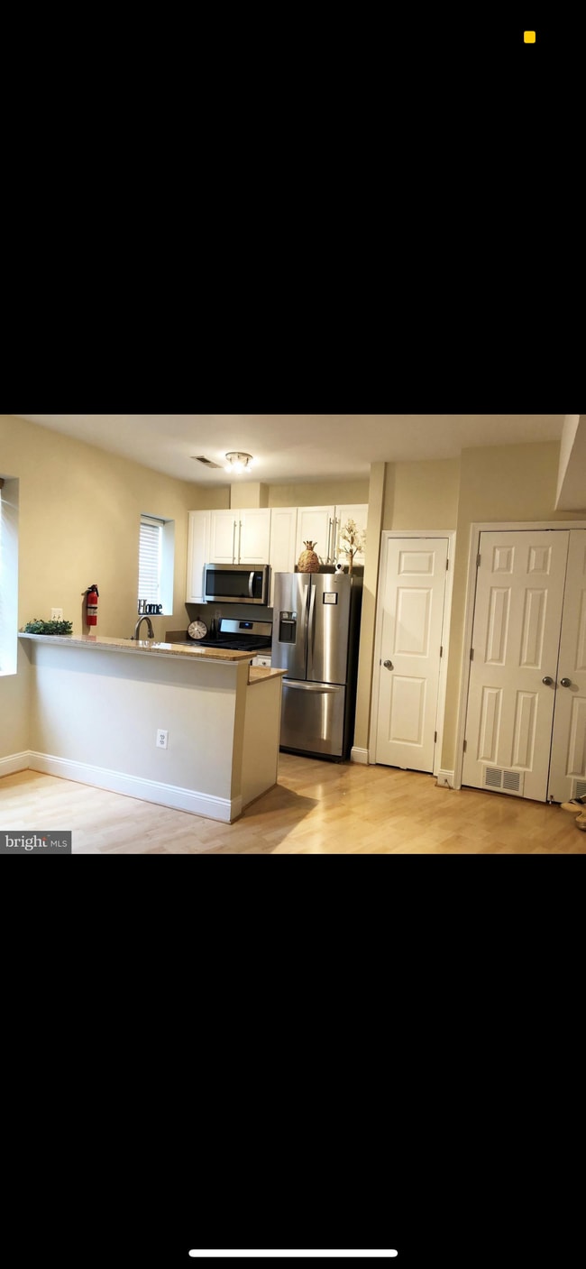 330 Rhode Island Ave NE Unit 304, Washington, DC 20002 - Condo for Rent ...