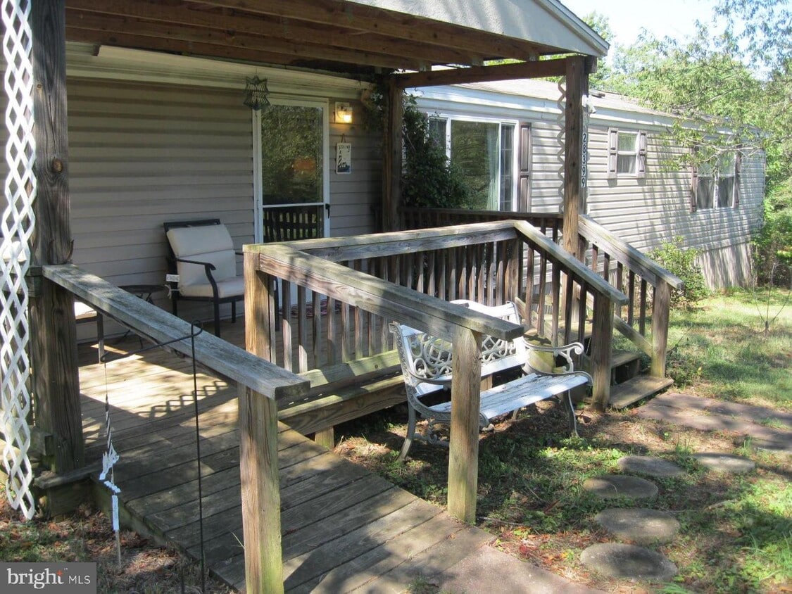 28399 Eddings Rd, Rhoadesville, VA 22542 - House Rental in Rhoadesville ...