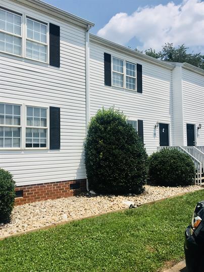 215 Jefferson Ridge Rd Unit 215, Forest, VA 24551 - Room for Rent in ...