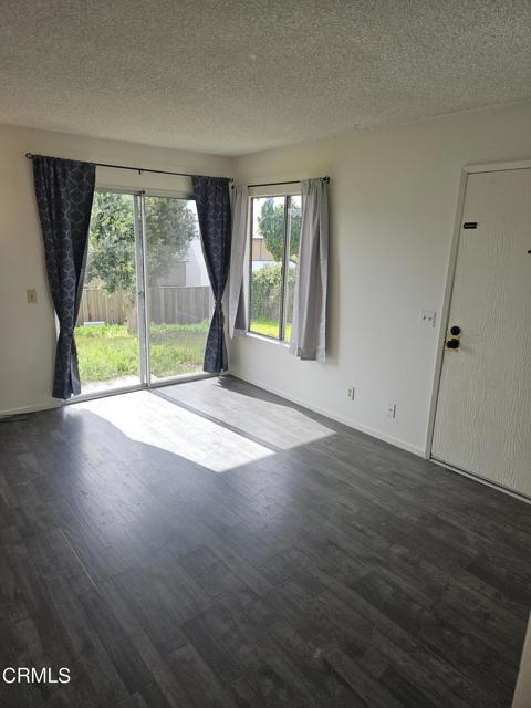 271 S Ventura Rd Unit 293, Port Hueneme, CA 93041 - Condo for Rent in ...