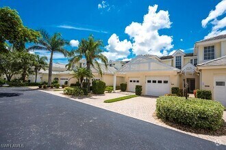 Best Luxury Naples Manor Apartments for Rent - Naples, FL - Updated ...