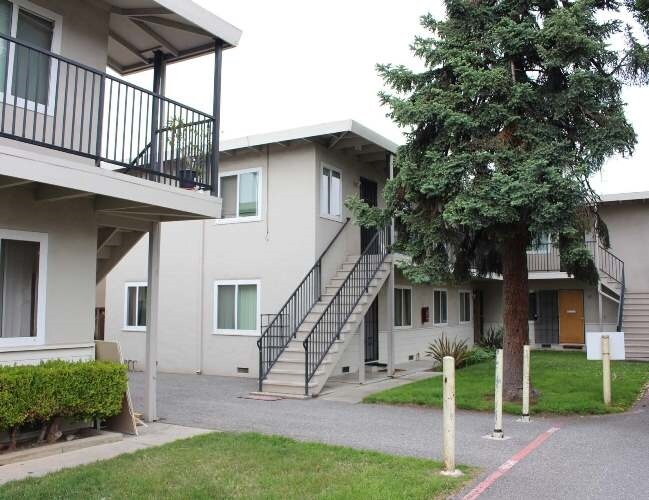 1749 Hester Ave, San Jose, CA 95128 - 1749 Hester Ave San Jose, CA ...