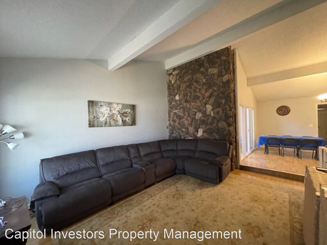 2940 Lerwick Rd, Sacramento, CA 95821 - House Rental in Sacramento, CA ...