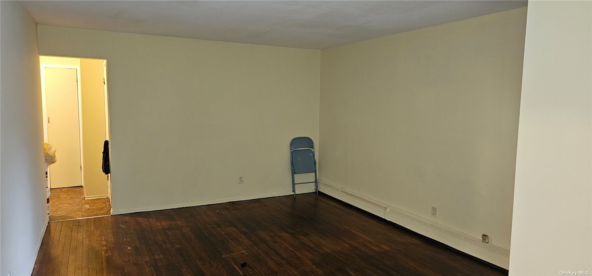 180 Wellington St, Hempstead, NY 11550 - House Rental in Hempstead, NY ...
