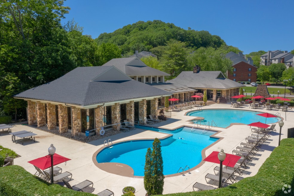 Apartments for Rent in Bellevue TN - 1,233 Rentals | Apartments.com