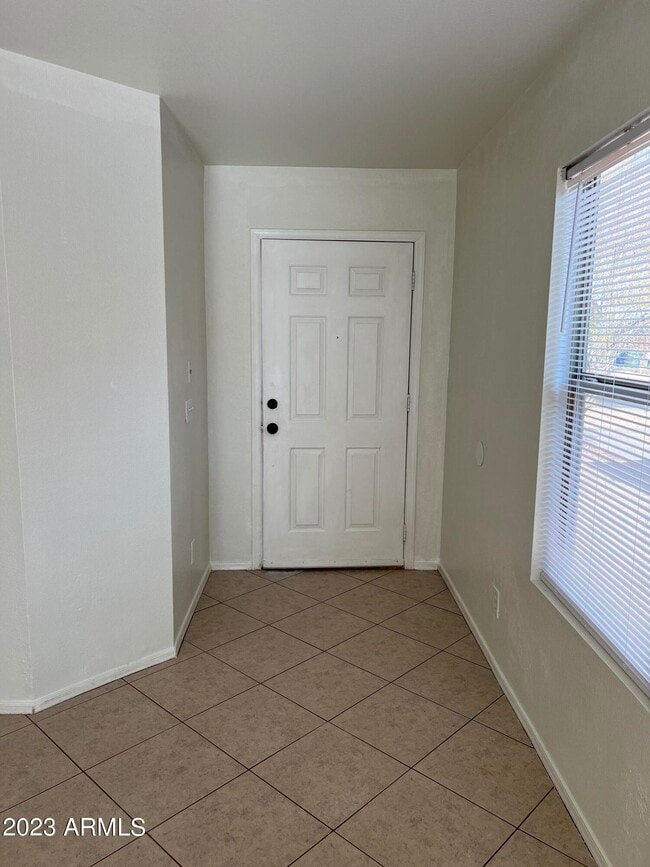 11827 W Aster Dr, El Mirage, AZ 85335 - House Rental in El Mirage, AZ ...