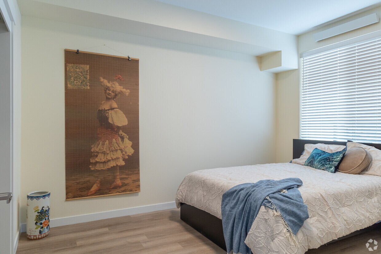 Alena Apartments - Apartments in Vancouver, WA | Apartments.com