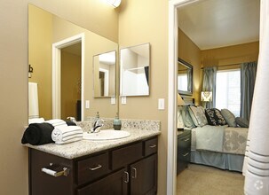 Montebello at Summit Ridge Rentals - Reno, NV | Apartments.com