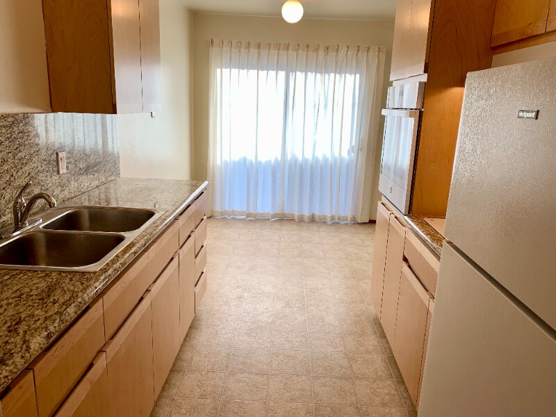 431 Paula Ct Unit G, Santa Clara, CA 95050 | Apartments.com