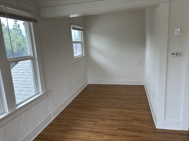 643 E 7th St Unit 4, Long Beach, CA 90813 - 643 E 7th St Long Beach, CA ...