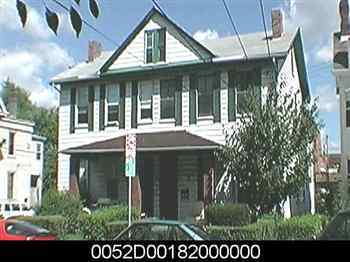 5503 Howe St, Pittsburgh, PA 15232 - 5503 Howe St Pittsburgh, PA 15232 ...