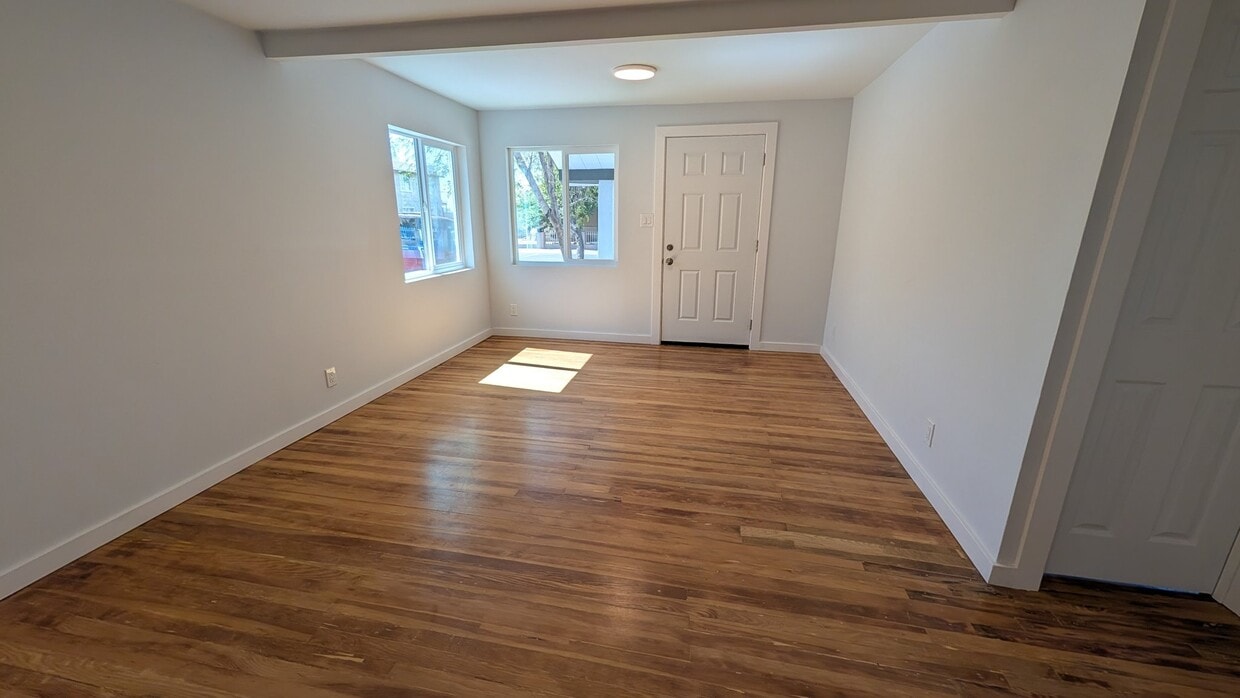 1406 W Vogel Ave, Phoenix, AZ 85021 | Apartments.com