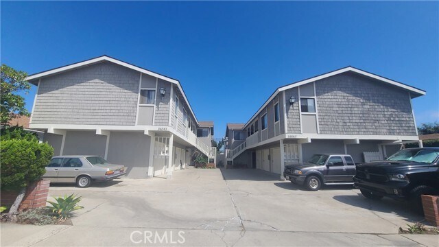 34042 Alcazar Dr Unit B, Dana Point, CA 92629 - Room for Rent in Dana ...