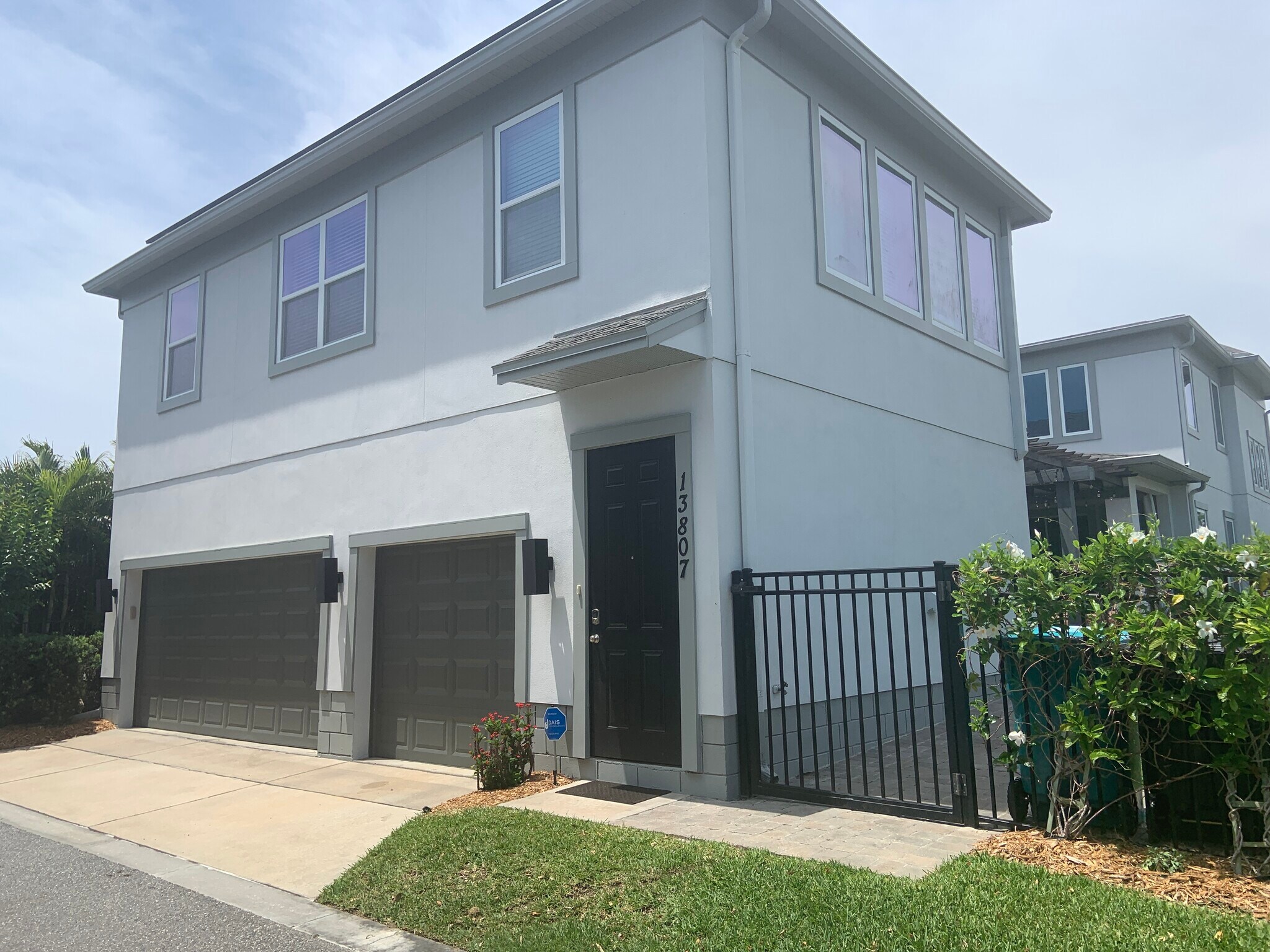 13807 Sachs Ave Unit Garage Apt, Orlando, FL 32827 - 13807 Sachs Ave ...