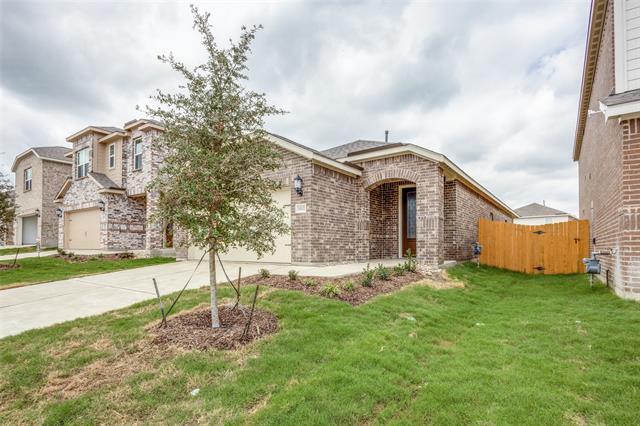 1112 Witherspoon Ln, Princeton, TX 75407 - House Rental in Princeton ...