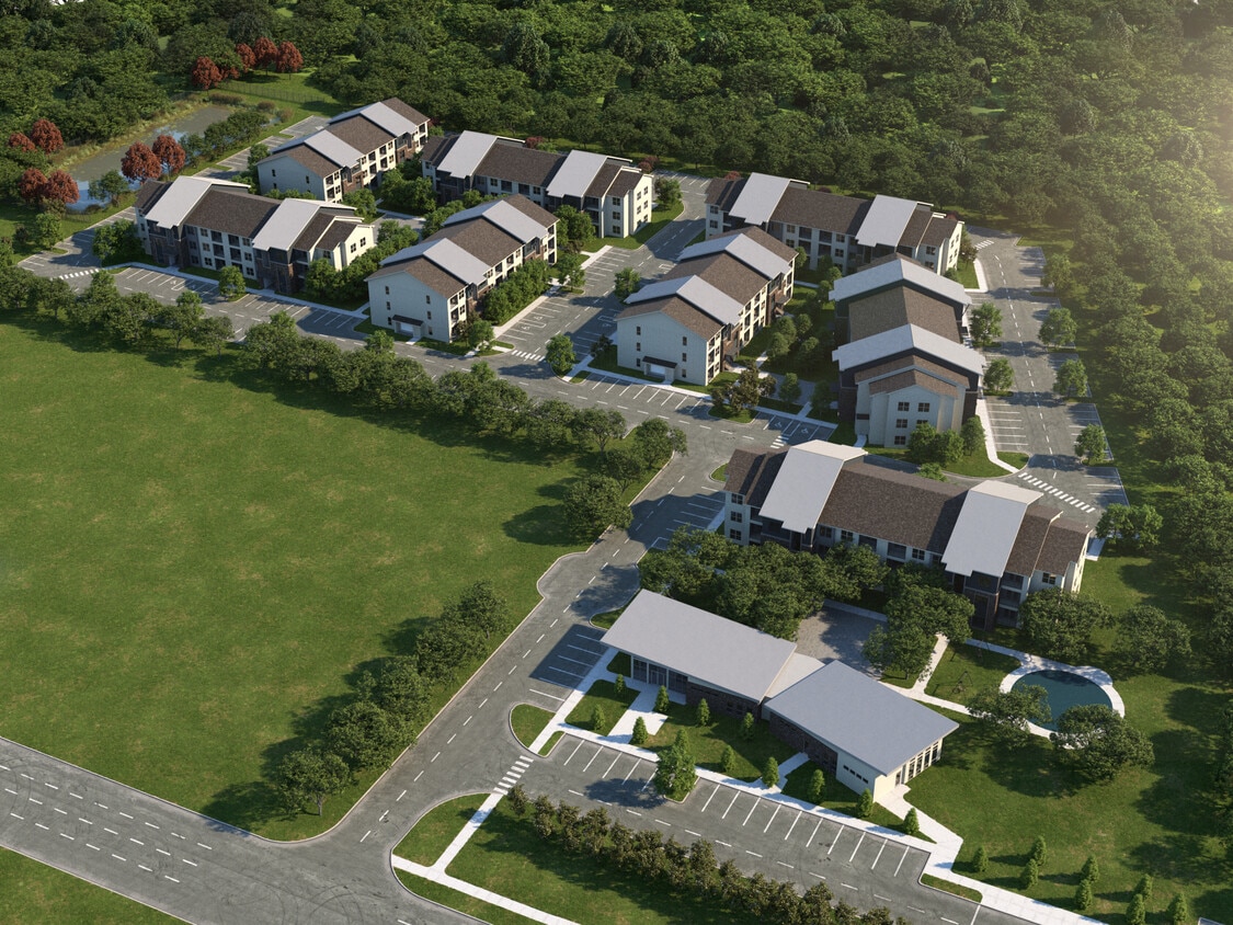 Trinity Grove - 7110 Tx-105 Beaumont, TX 77708 | Apartments.com