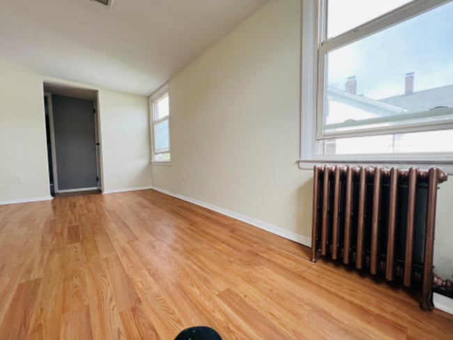 11 Baker St Unit 2A, Patchogue, NY 11772 | Apartments.com