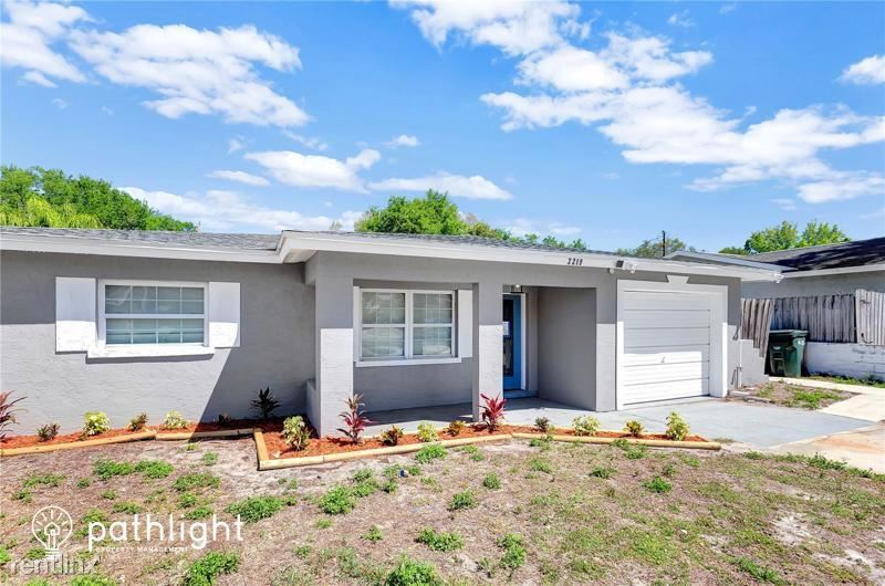 2219 13th Ave SW, Largo, FL 33770 - House Rental in Largo, FL ...