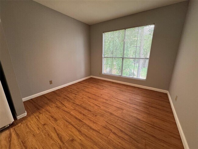 7200 W T C Jester Blvd Unit 3902, Houston, TX 77088 - Room for Rent in Houston, TX | Apartments.com