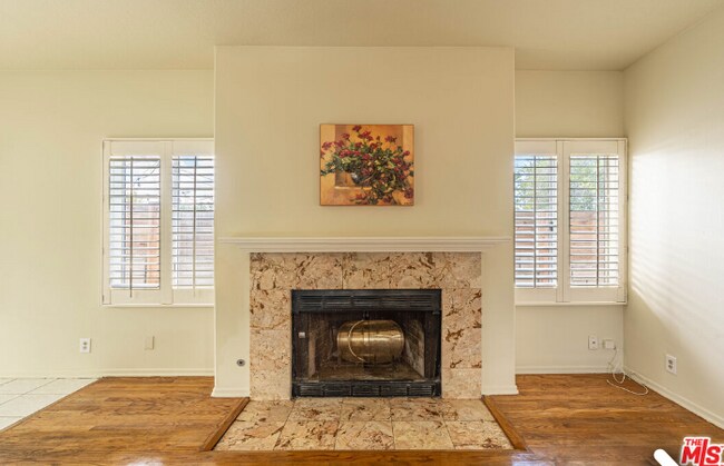 1622 W 220th St, Torrance, CA 90501 - House Rental in Torrance, CA ...