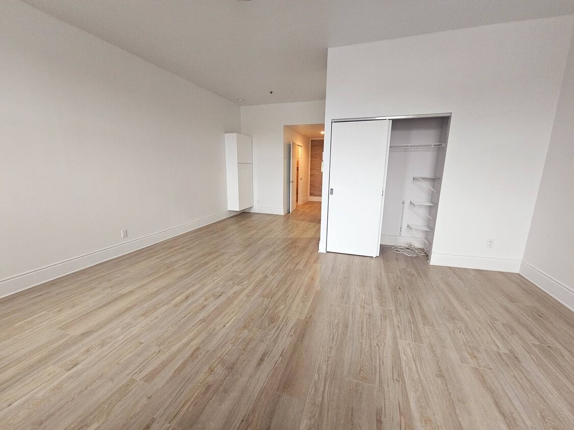 595 St-Joseph Apartments - 570 Boul Charest E Québec, QC | Apartments.com