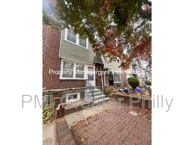 319 Meehan Ave, Philadelphia, PA 19119 - House Rental in Philadelphia ...