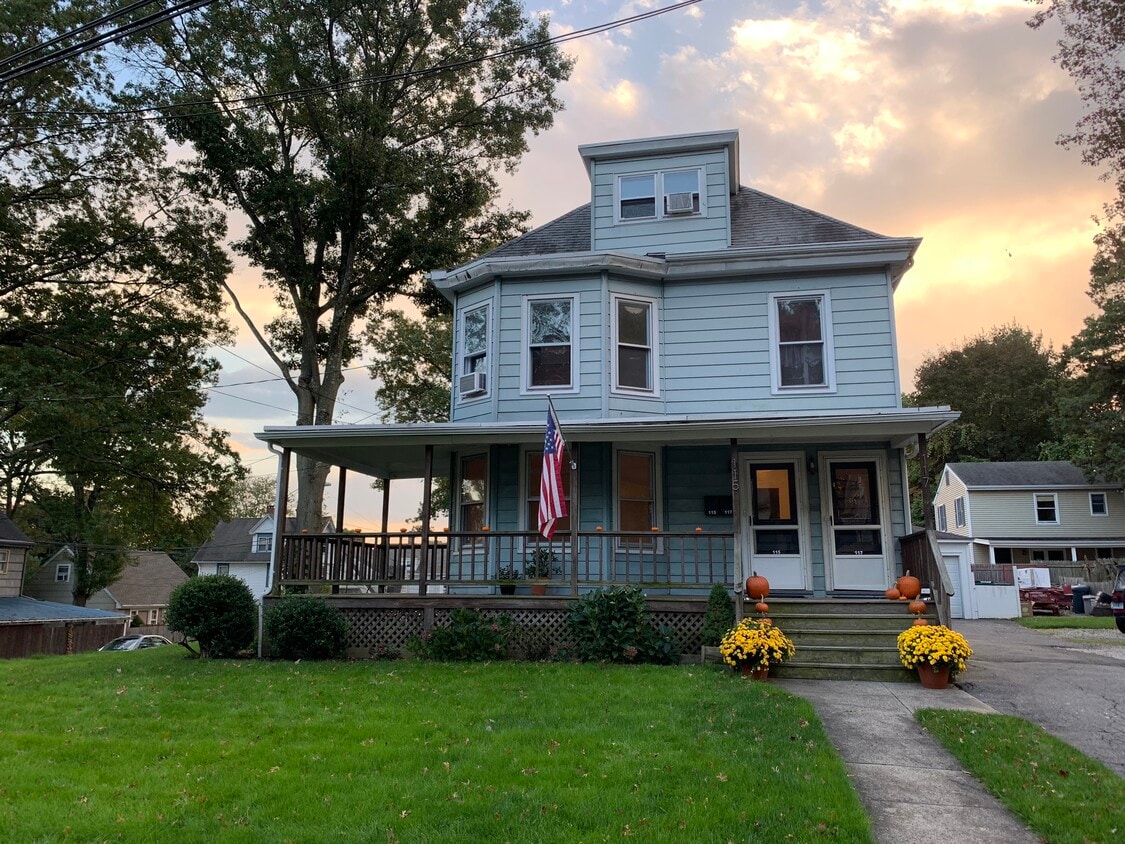 115 Nichols Ave Unit 115, Fairfield, CT 06825 - 115 Nichols Ave ...