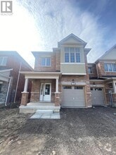 Apartments, Condos and Houses for Rent in Thorold, ON - 73 Rentals ...