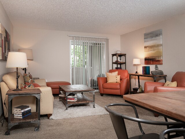 Terrace on Meridian Apartments - Puyallup, WA | Apartments.com