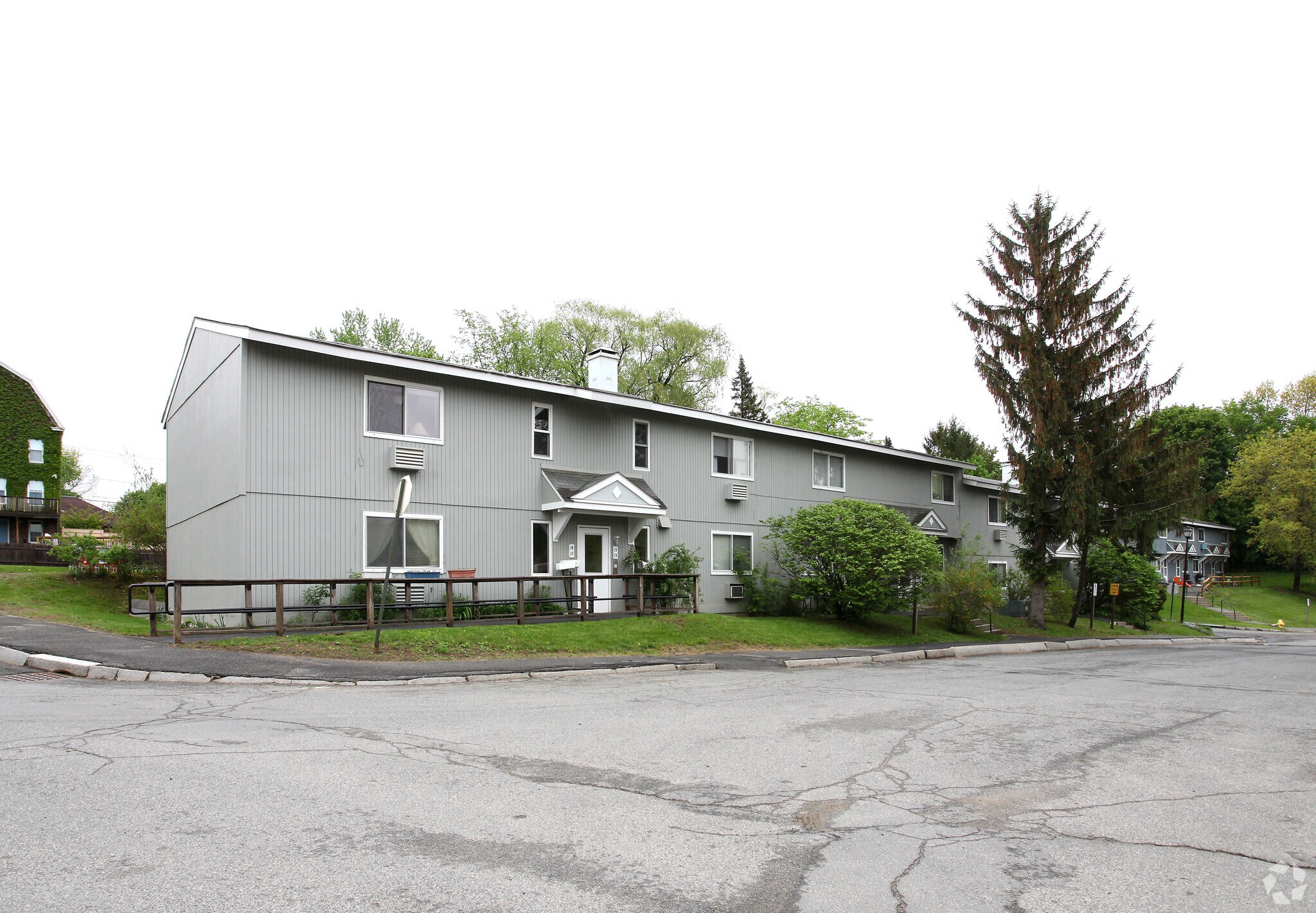 Apartments For Rent Greenfield Ma