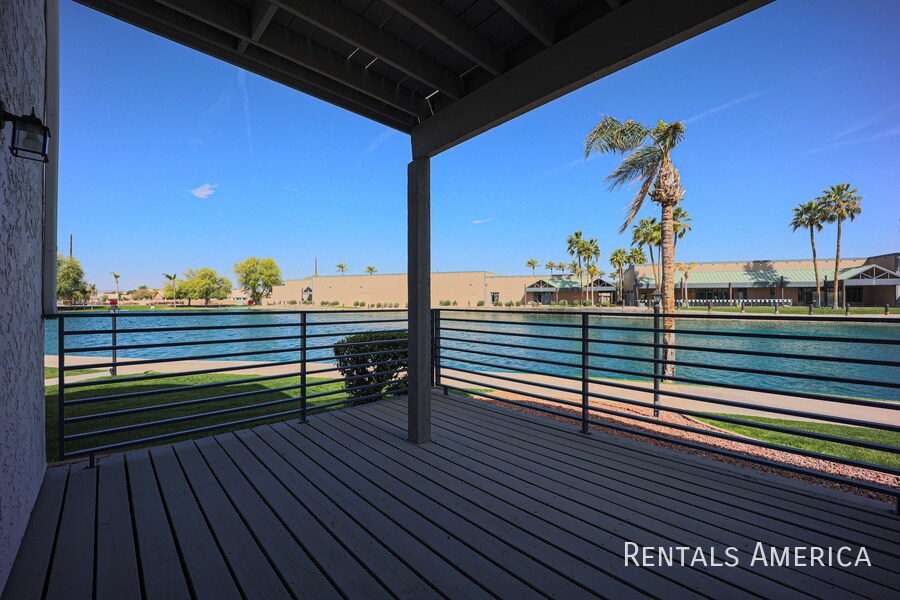 855 N Dobson Rd Unit 1090, Chandler, AZ 85224 | Apartments.com