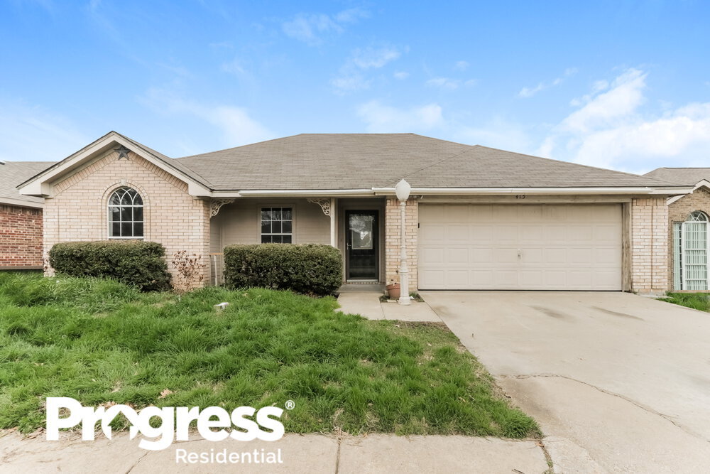 415 Mara Ln, Red Oak, TX 75154 | Apartments.com