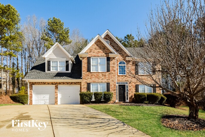 60 Evans Point, Dallas, GA 30157 | Apartments.com