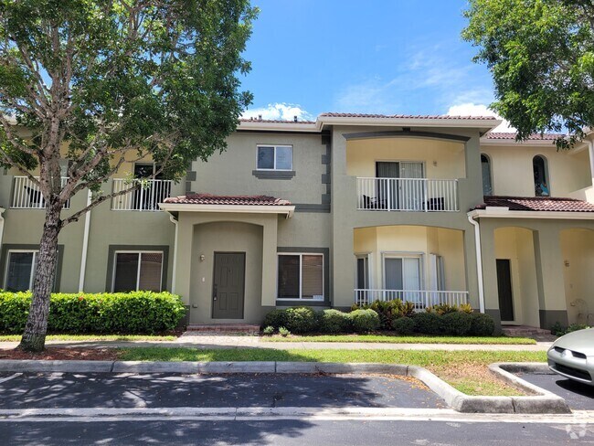 Towngate North Gated Apartments for Rent - Homestead, FL - Updated Today | Apartments.com
