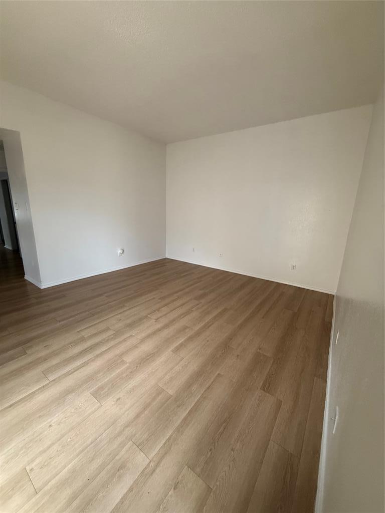 11604 Argonne Forest Trail, Austin, TX 78759 - Townhome Rentals in ...