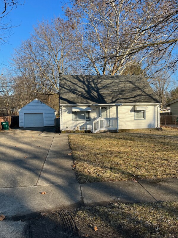 6415 Cooper Rd, Lansing, MI 48911 | Apartments.com