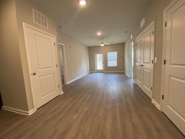 Hearthside Lawrenceville Rentals in Lawrenceville at 600 Rubye Neal Ln ...