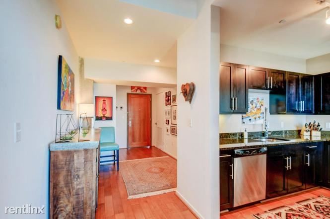 1200 Steuart St Unit 1713, Baltimore, MD 21230 - Condo for Rent in ...