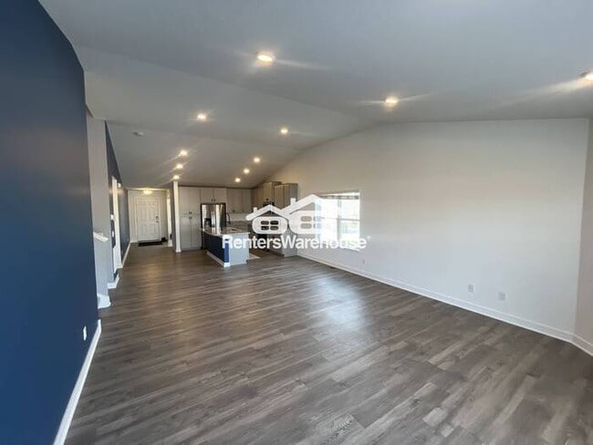 1821 Dauwalter Cir, Carver, MN 55315 - House Rental in Carver, MN ...