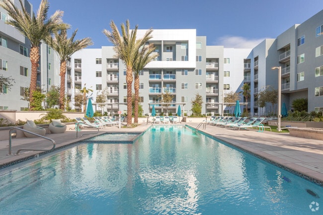 Apartments for Rent in Tempe AZ - Updated Today - Page 2