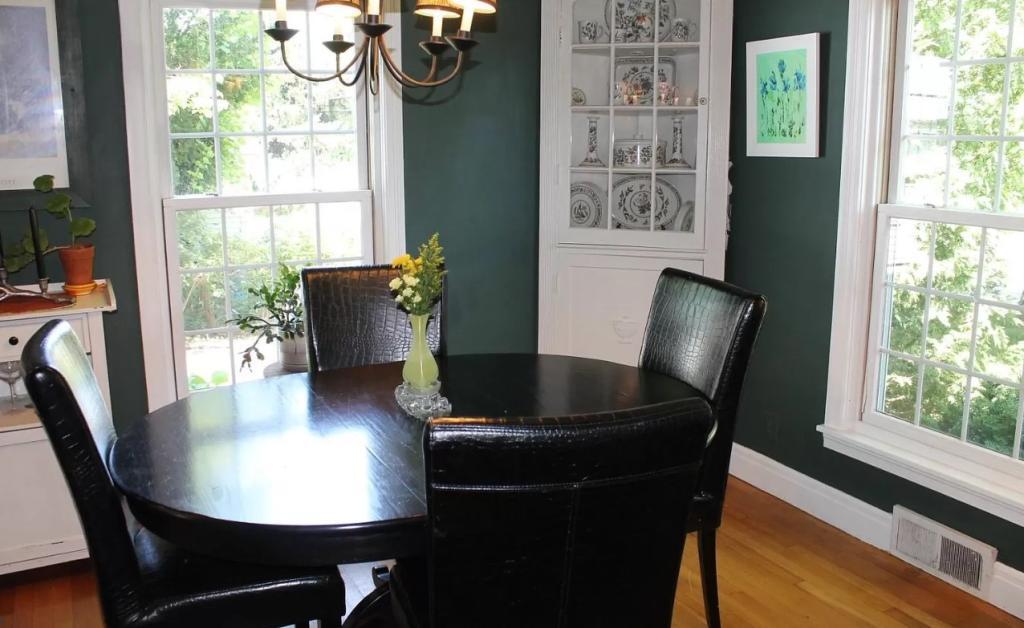 149 Mohawk Dr, West Hartford, CT 06117 - House Rental in West Hartford ...